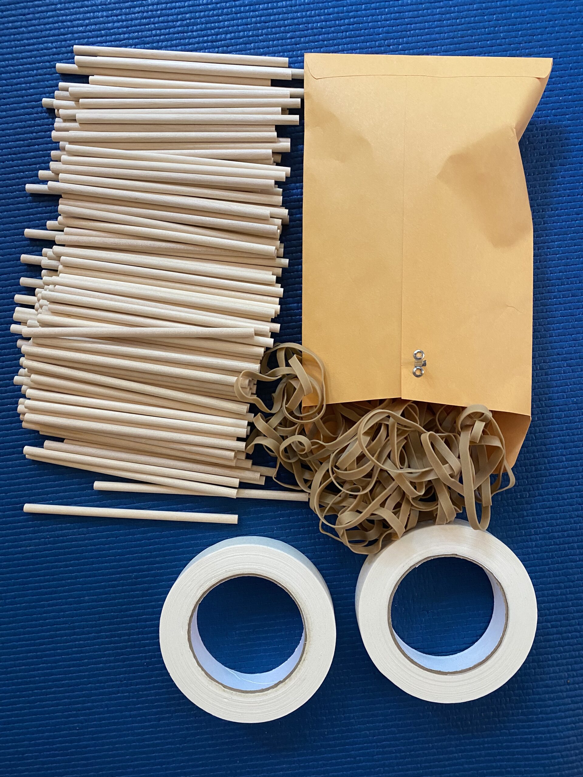 Classroom Kits through Playful Engineers · Playful Engineers